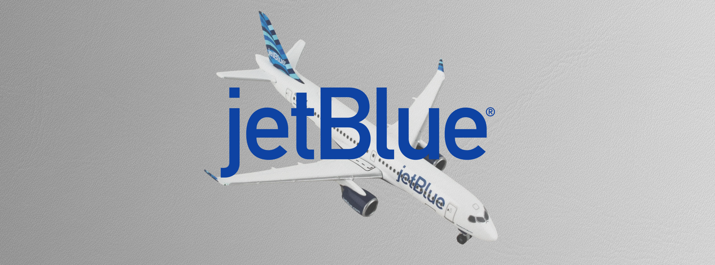 JETBLUE