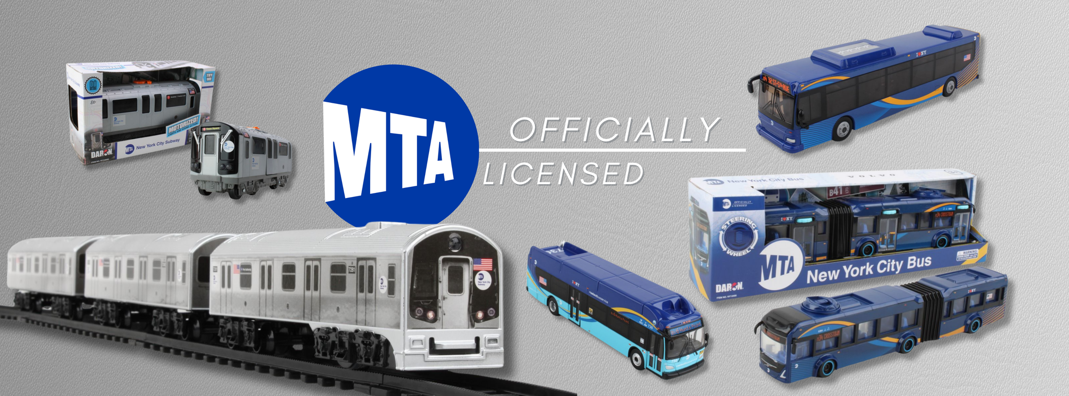 MTA