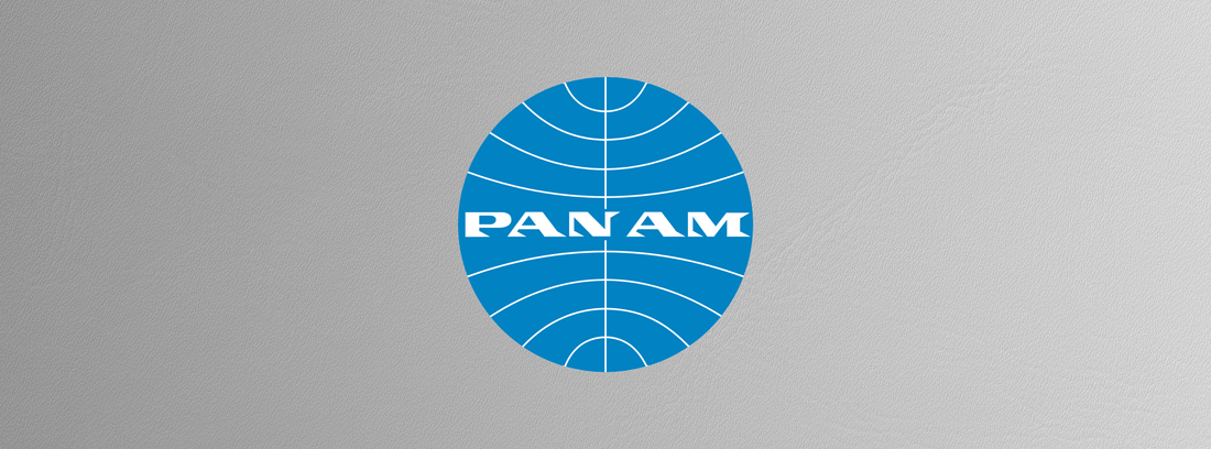 PAN AM