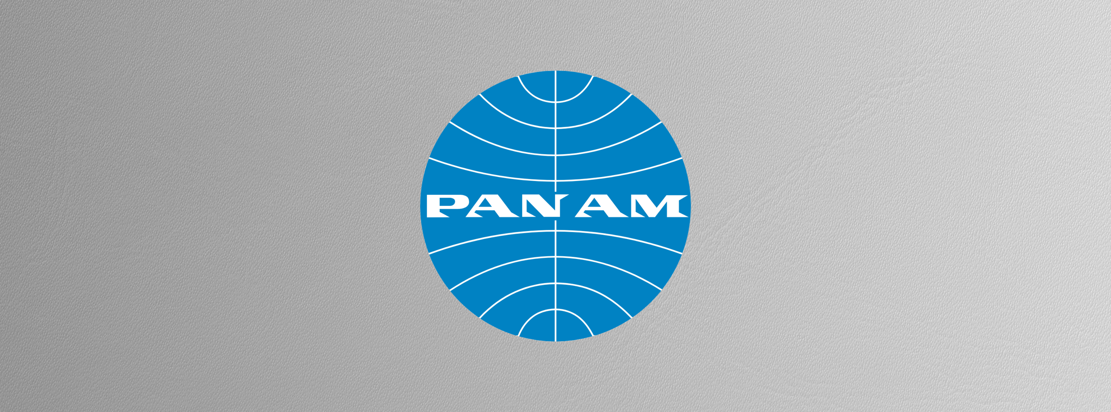 PAN AM