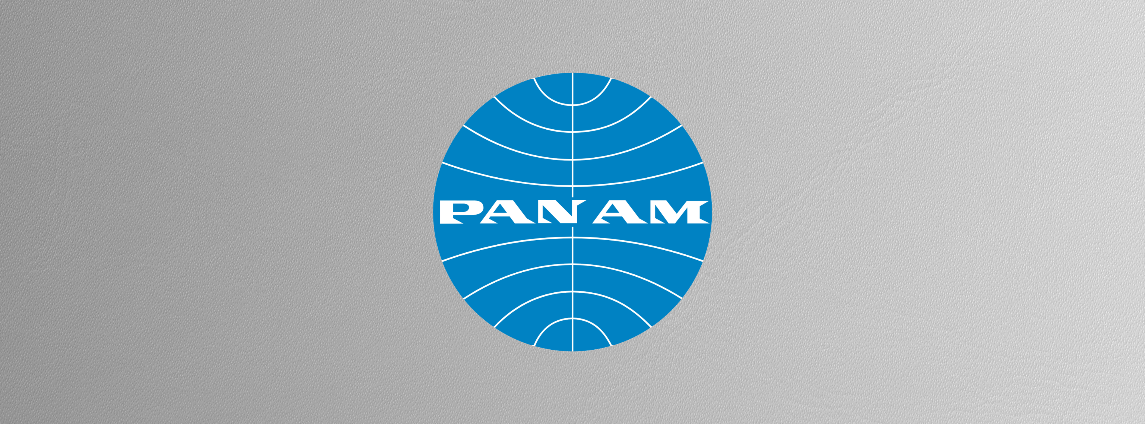 PAN AM