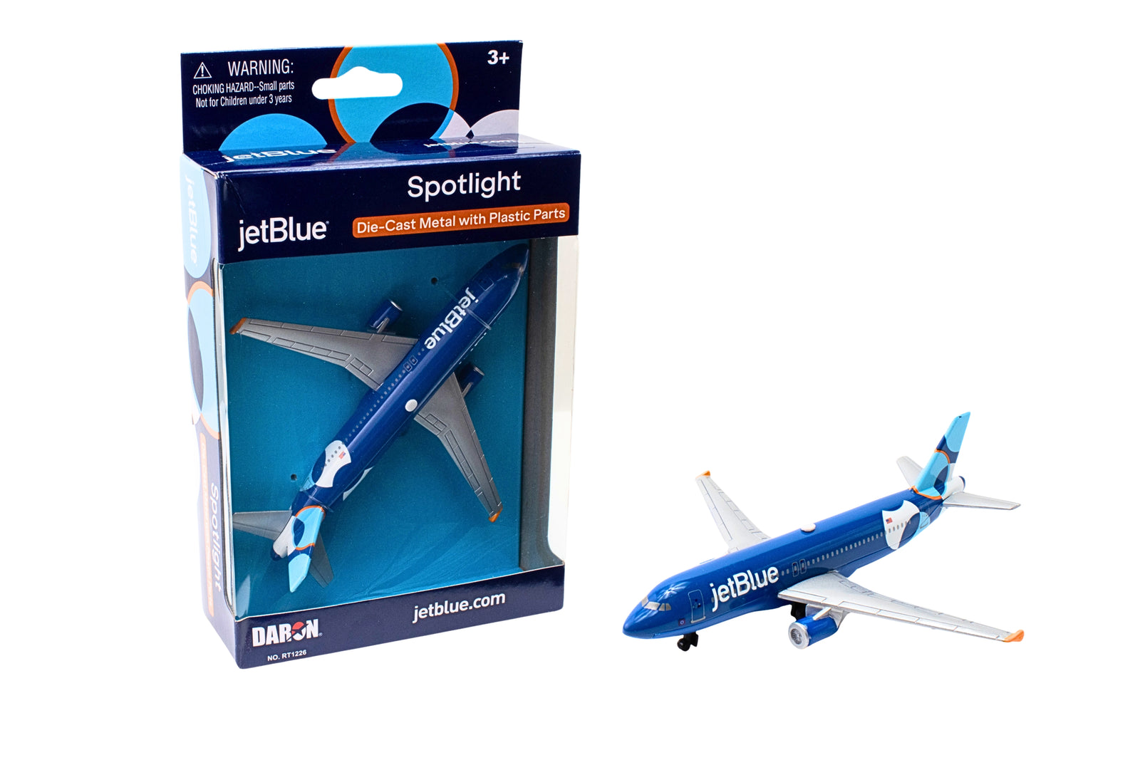SHOP ALL AIRLINES