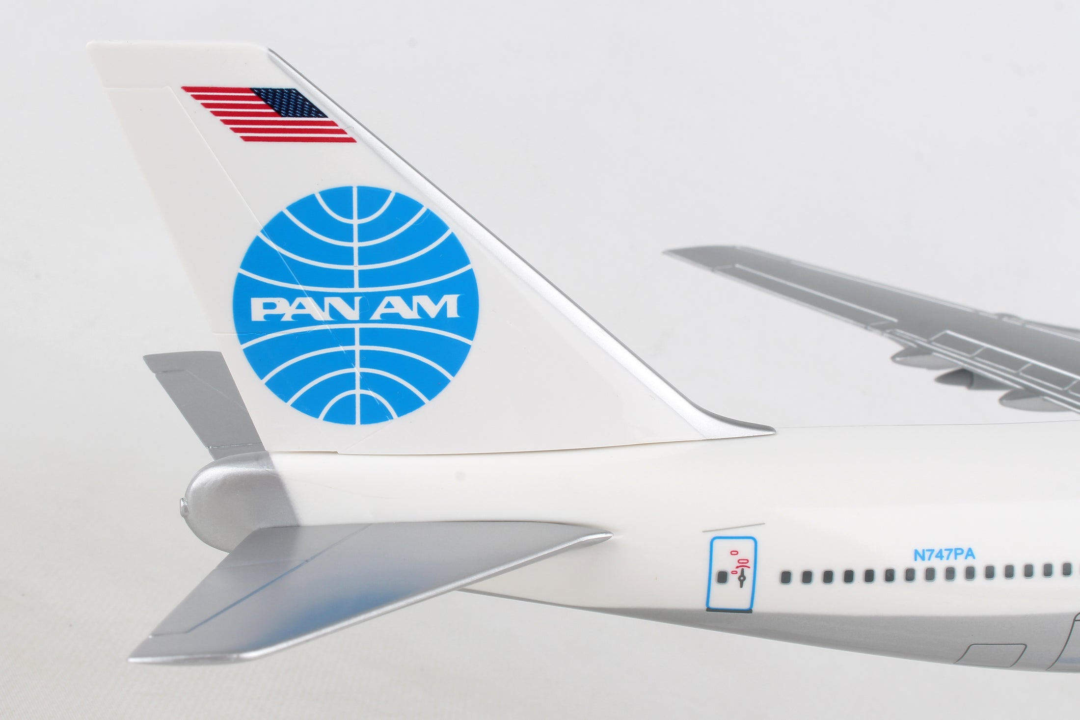 SKYMARKS